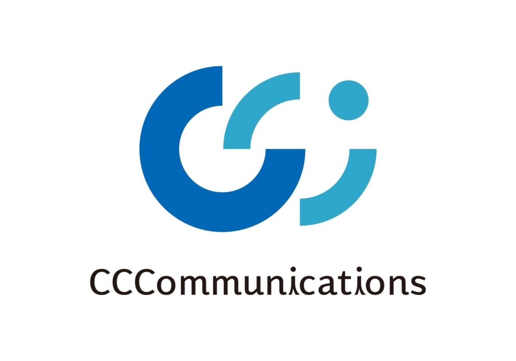 入社時必要情報のご提出について - CCCommunications INC.